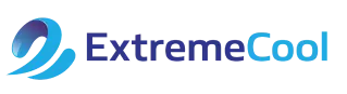 AC Maintenance Dubai - 24 Hour AC Repair Dubai - Extreme Cool